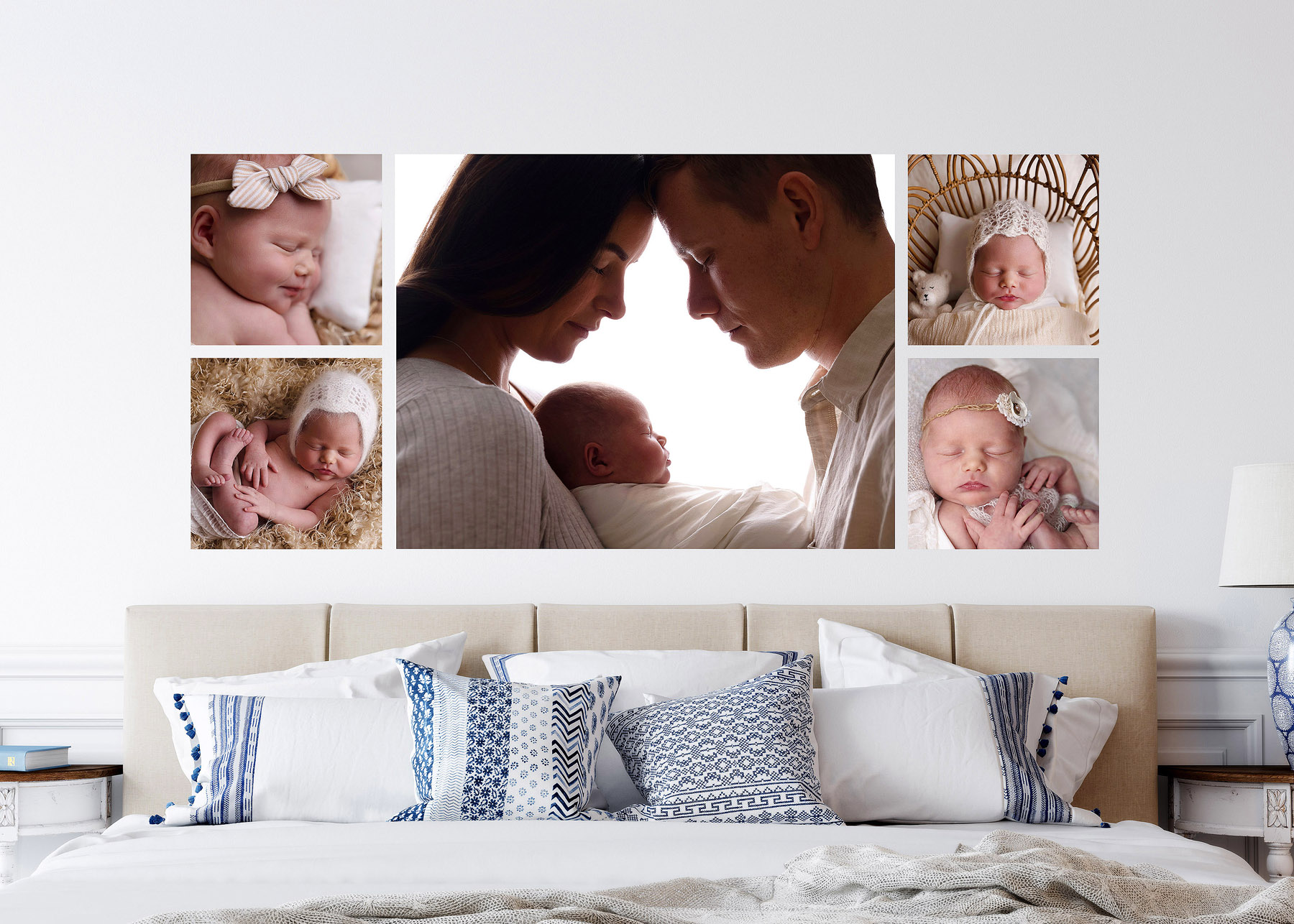 Collection 4 copy2 copy – CBA Studios