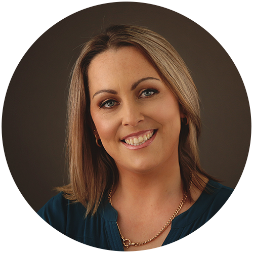 CBA Studios – Melbourne Kilmore Newborn Photographer
