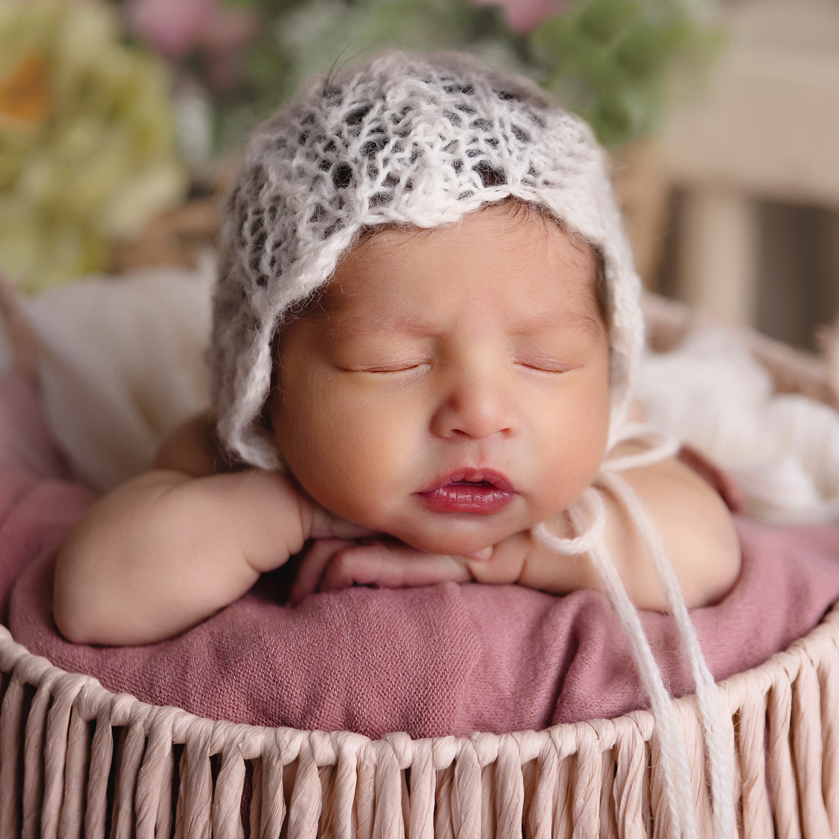 Vanessa Paladino – CBA Studios