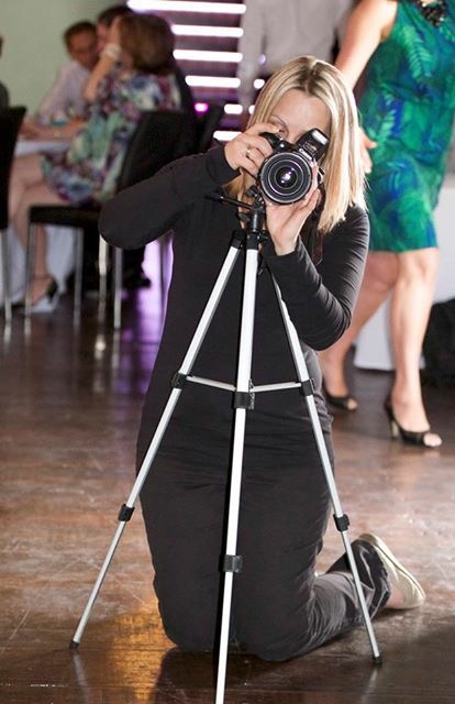 Who we are – CBA Studios